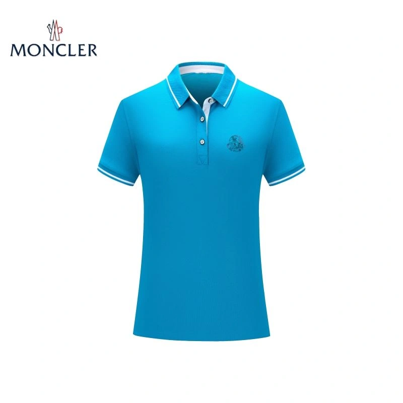 Moncler T-Shirts