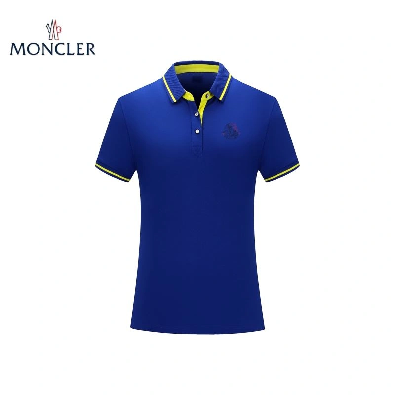Top mirror Moncler T-Shirts