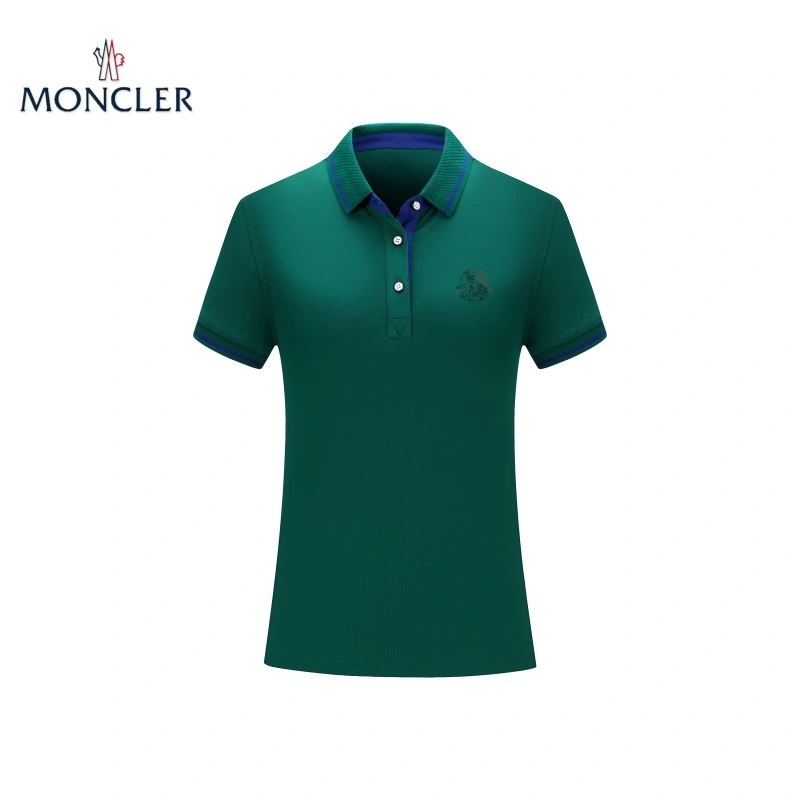 Top mirror Moncler T-Shirts