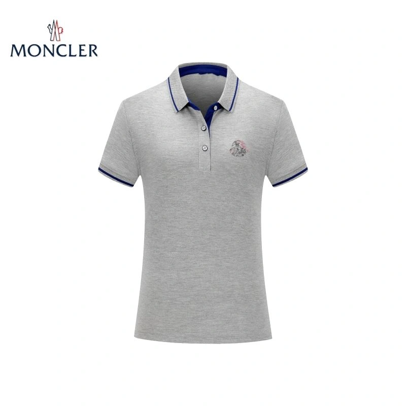 Top mirror Moncler T-Shirts