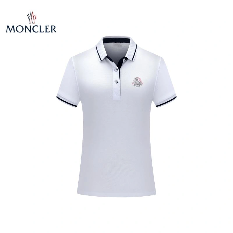 Top mirror Moncler T-Shirts