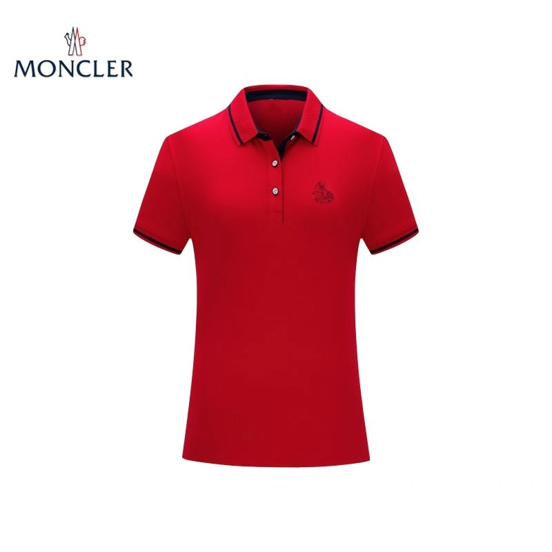 Top mirror Moncler T-Shirts