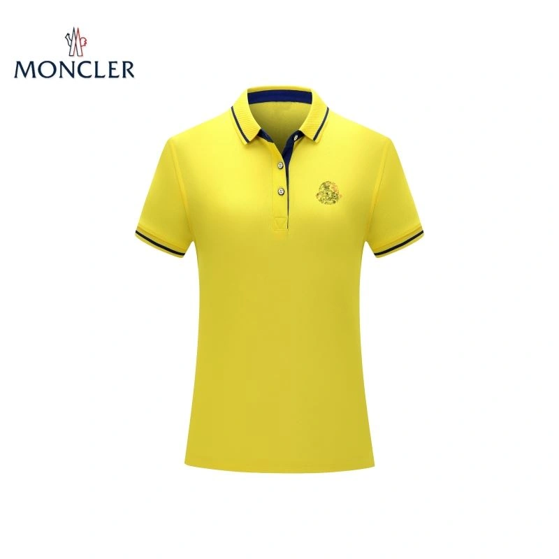 Top mirror Moncler T-Shirts
