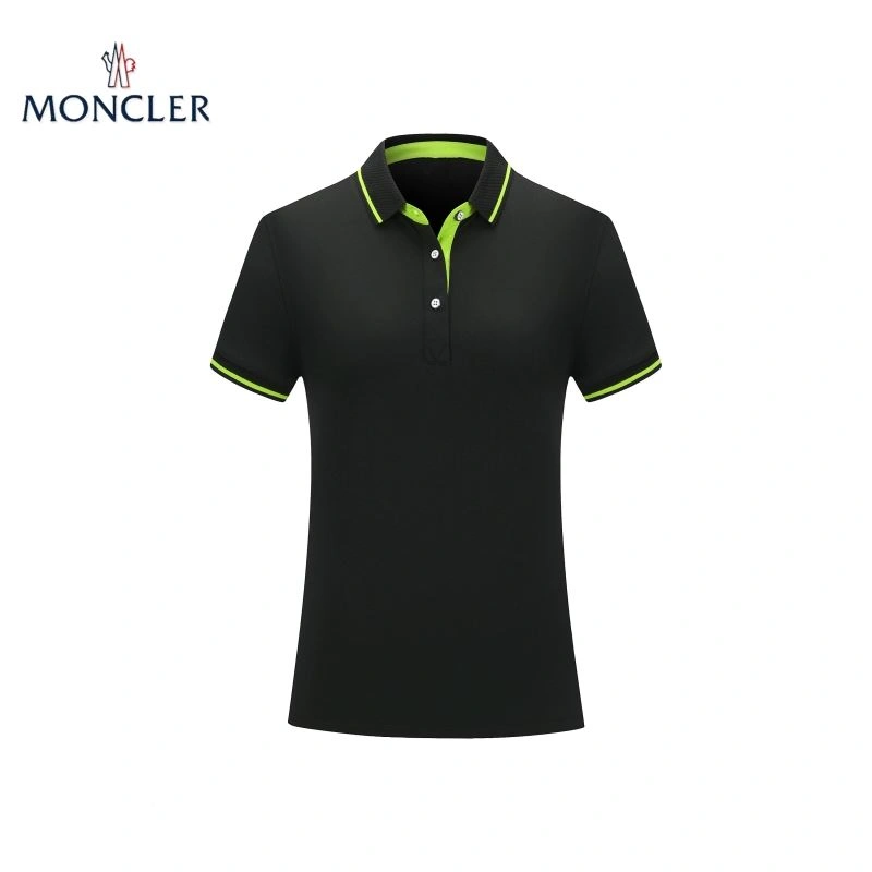 Top mirror Moncler T-Shirts