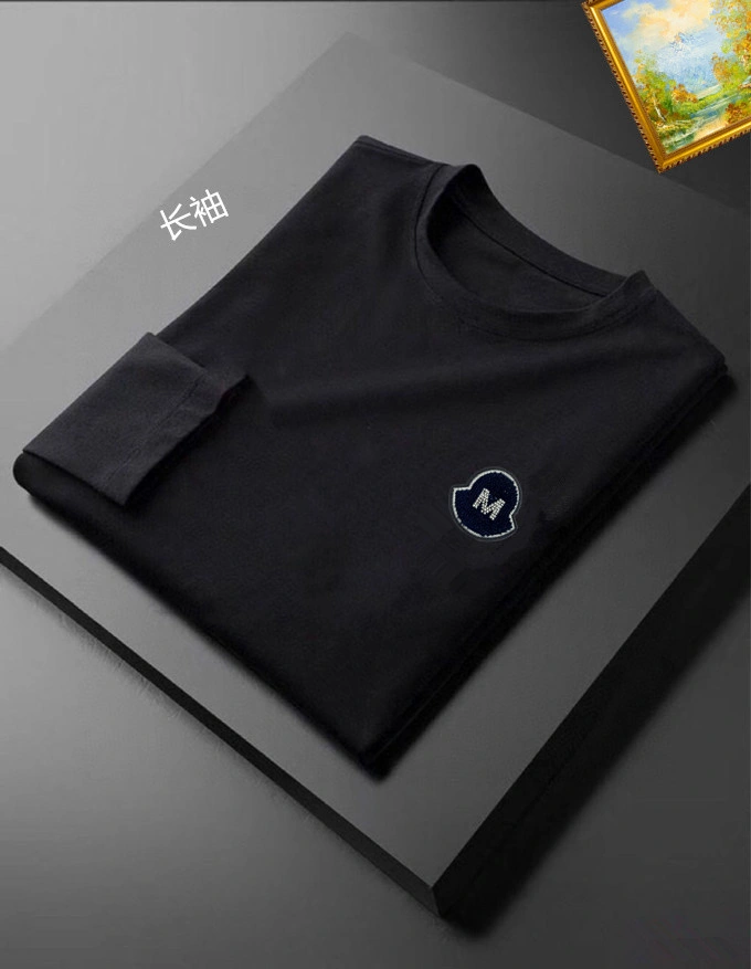 OEM Moncler T-Shirts