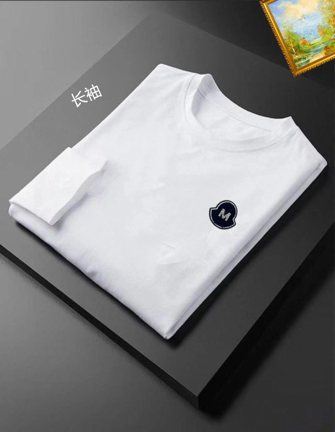 OEM Moncler T-Shirts