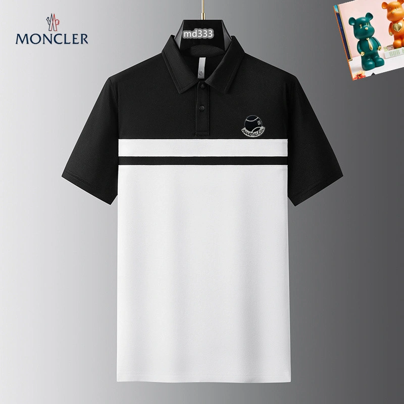 Moncler T-Shirts
