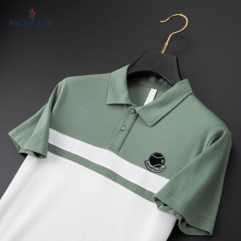 Discounted Moncler T-Shirts
