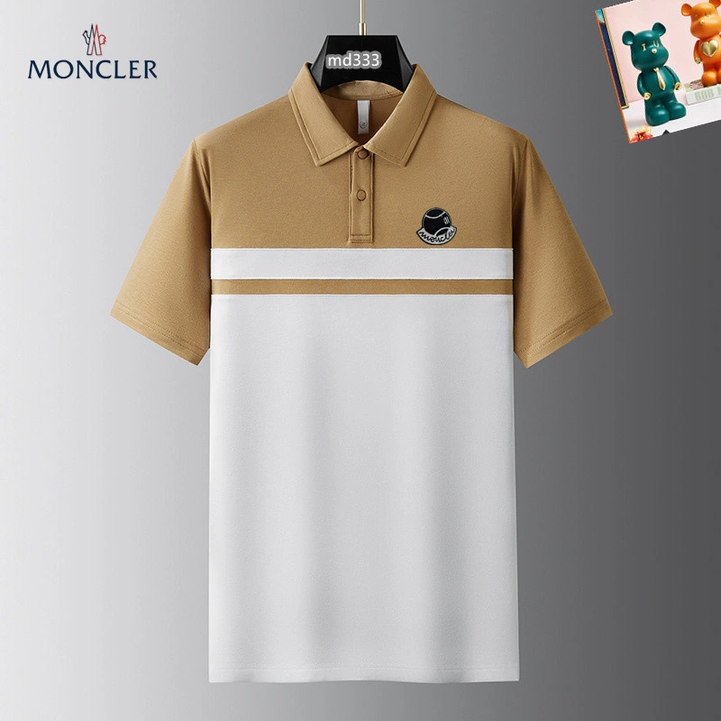 Discounted Moncler T-Shirts
