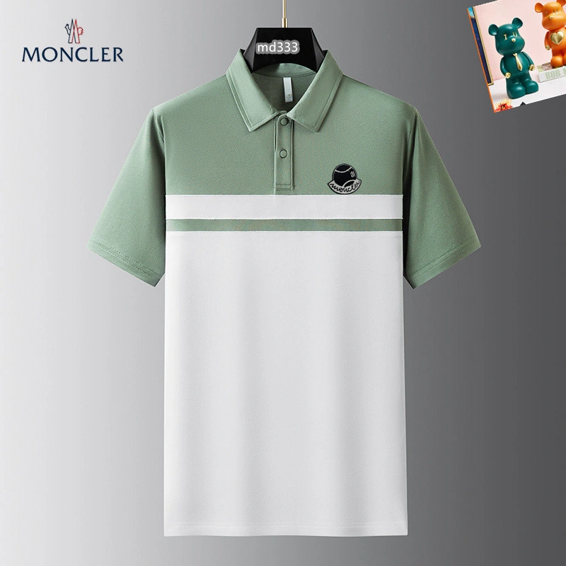 Discounted Moncler T-Shirts