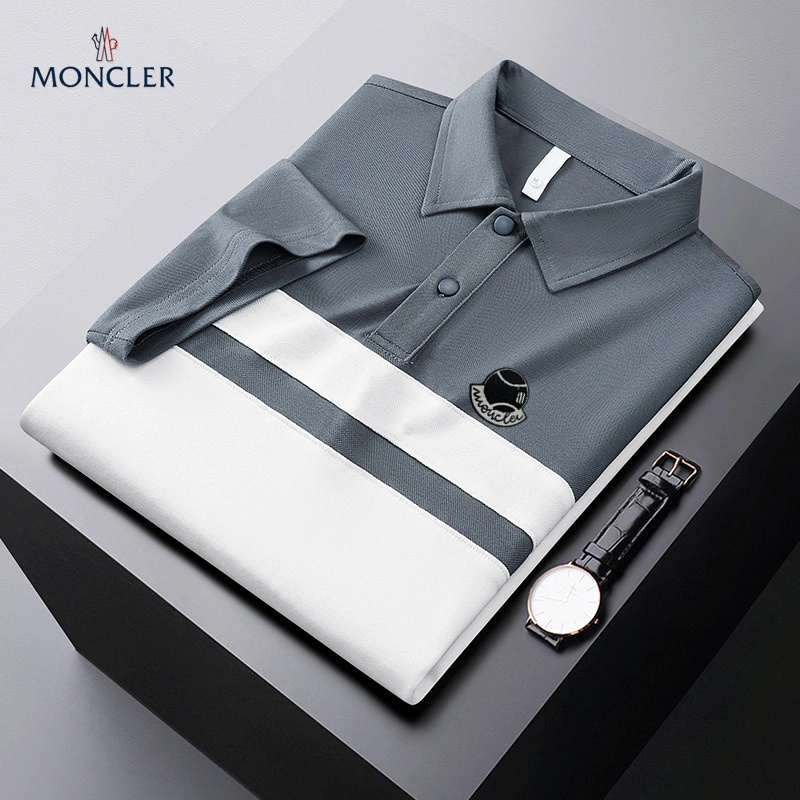 Discounted Moncler T-Shirts