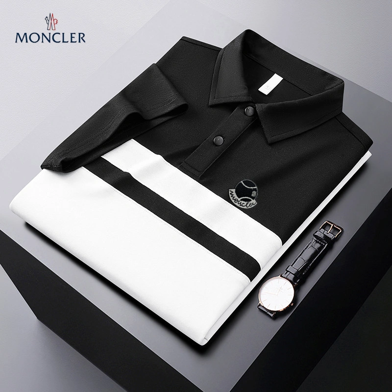 Discounted Moncler T-Shirts