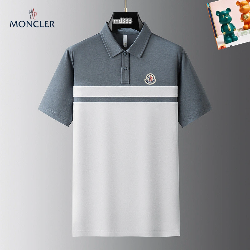Inexpensive Moncler T-Shirts