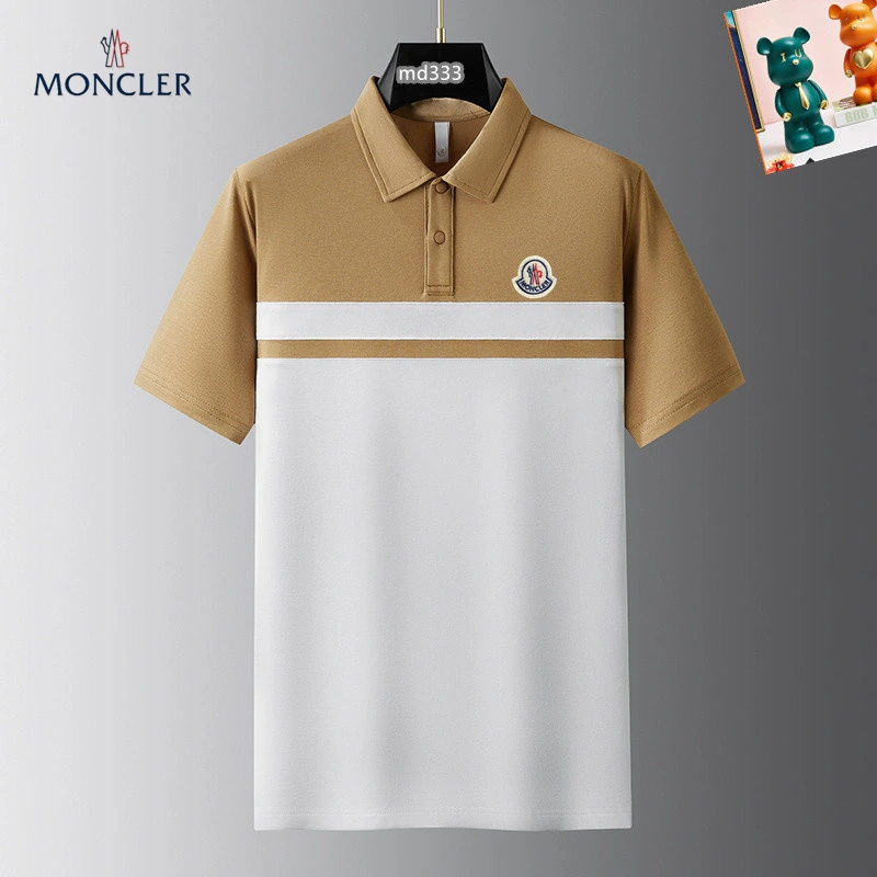 Inexpensive Moncler T-Shirts