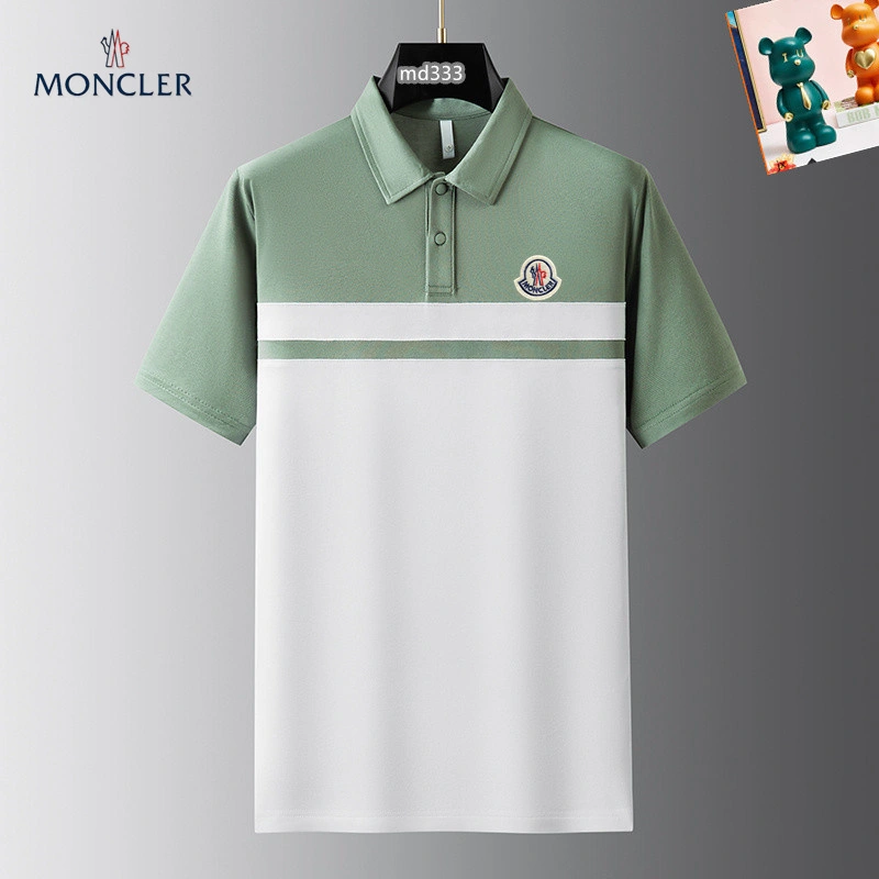 Inexpensive Moncler T-Shirts