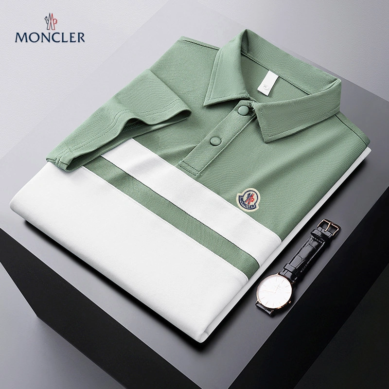 Inexpensive Moncler T-Shirts