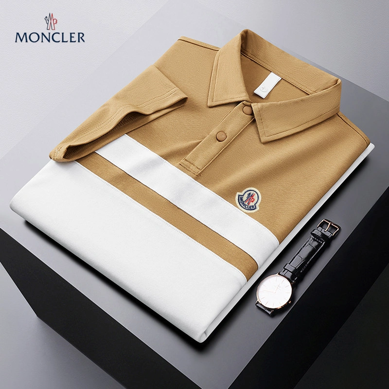 Inexpensive Moncler T-Shirts