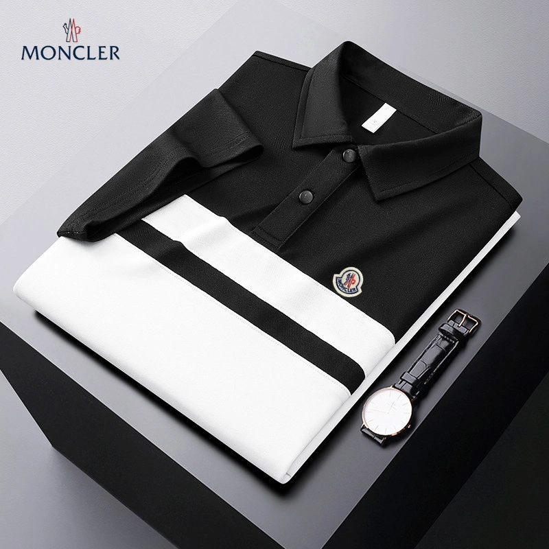 Inexpensive Moncler T-Shirts