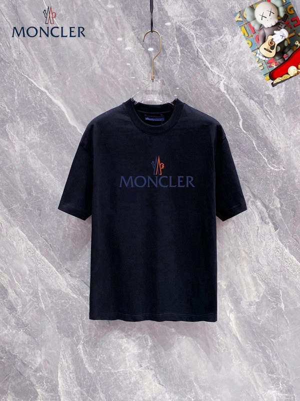 Moncler T-Shirts