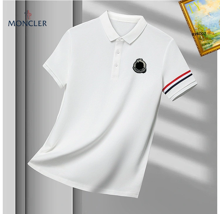 Top match Moncler T-Shirts