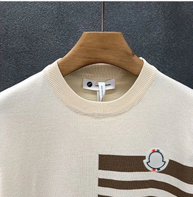 Brand-original Moncler T-Shirts
