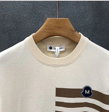 Indistinguishable Moncler T-Shirts