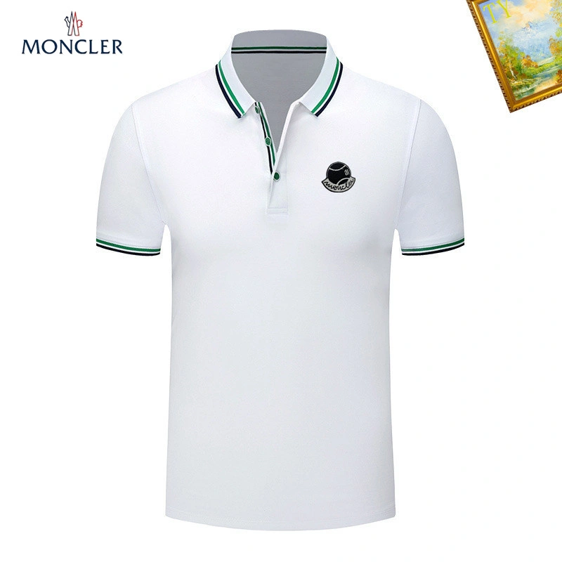 Moncler T-Shirts