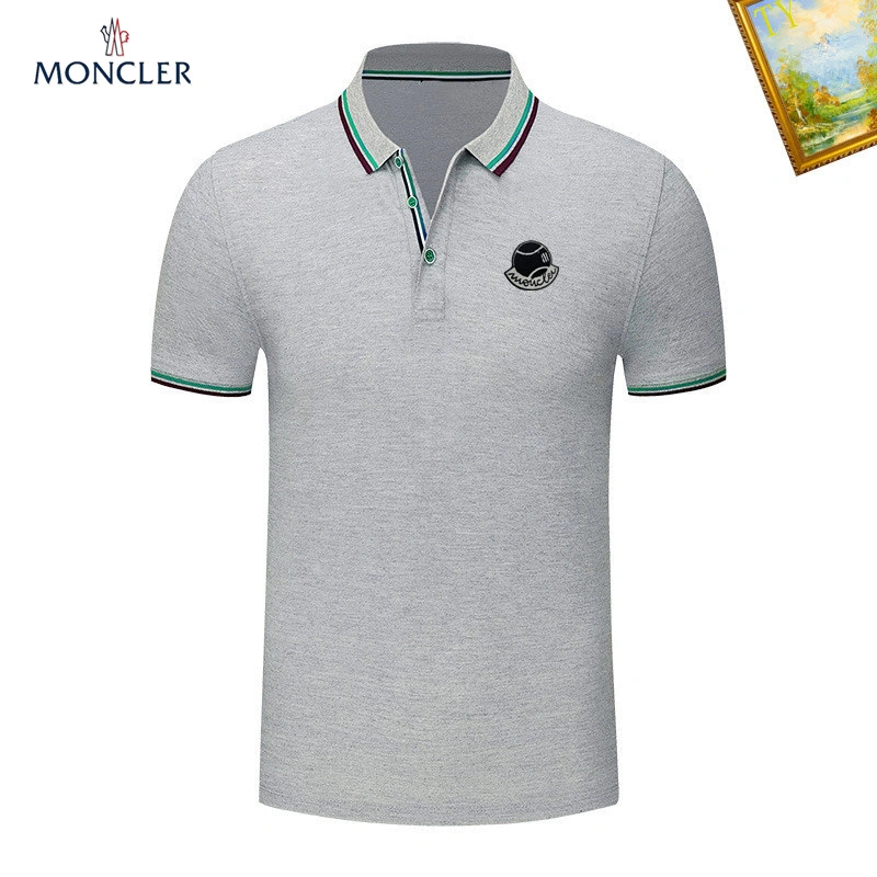 Budget-friendly Moncler T-Shirts