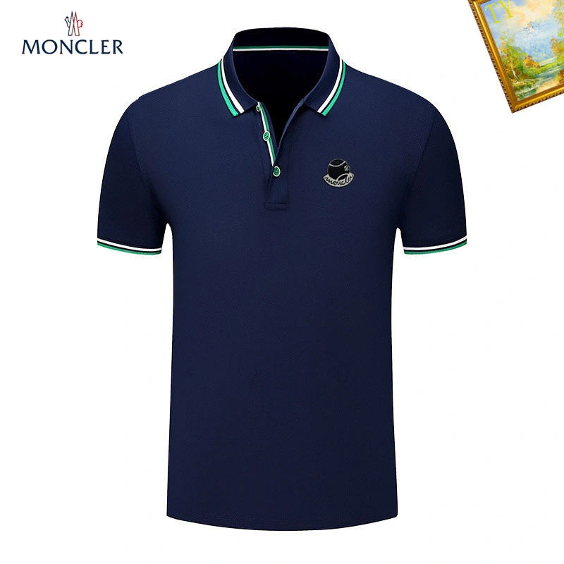 Budget-friendly Moncler T-Shirts