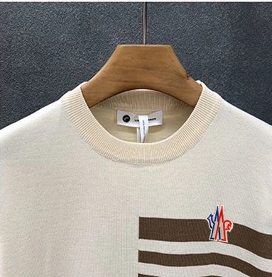 Indistinguishable Moncler T-Shirts