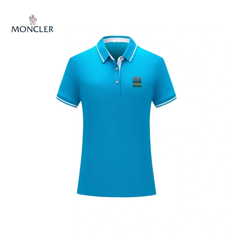 Moncler T-Shirts
