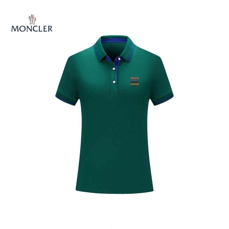Affordable Moncler T-Shirts