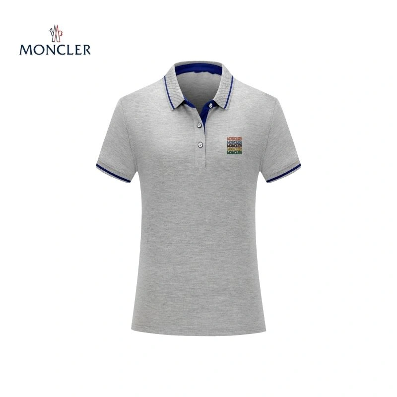 Affordable Moncler T-Shirts
