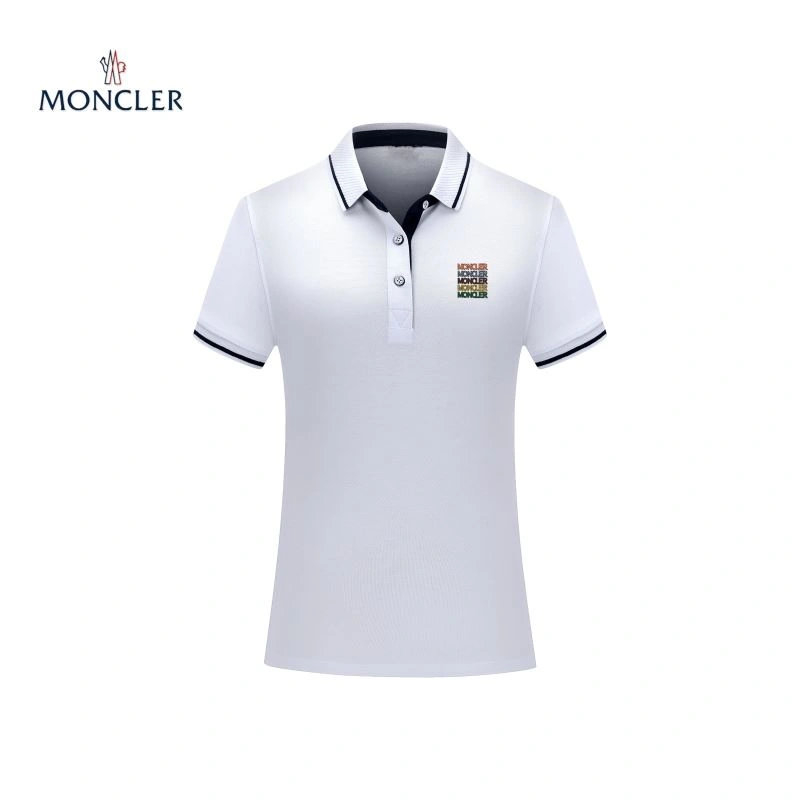 Affordable Moncler T-Shirts