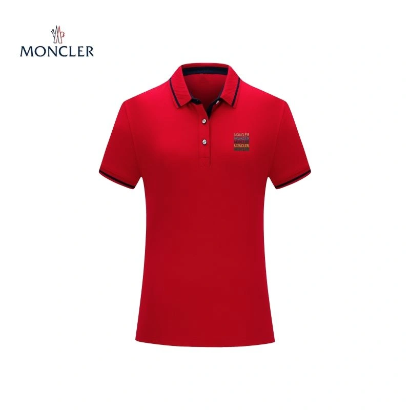 Affordable Moncler T-Shirts