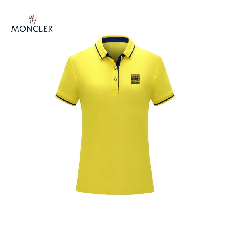 Affordable Moncler T-Shirts