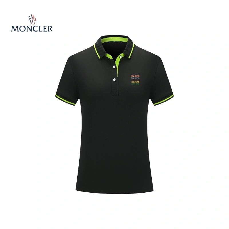 Affordable Moncler T-Shirts