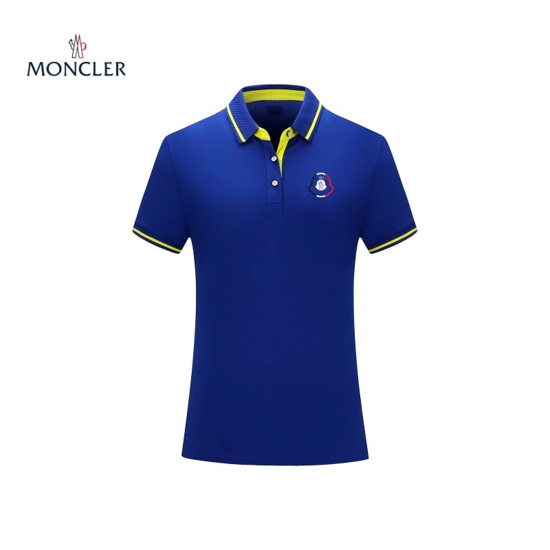 Budget-friendly Moncler T-Shirts