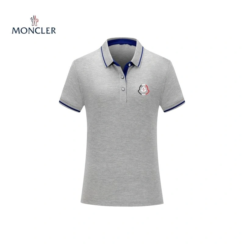 Budget-friendly Moncler T-Shirts