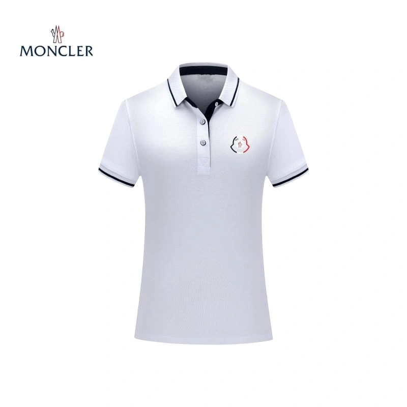 Budget-friendly Moncler T-Shirts