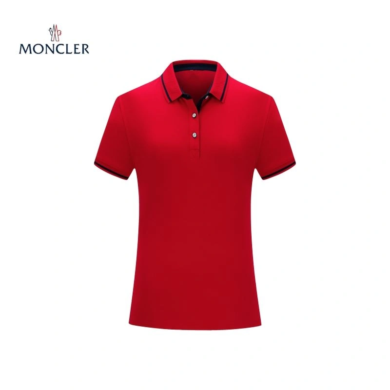 Budget-friendly Moncler T-Shirts