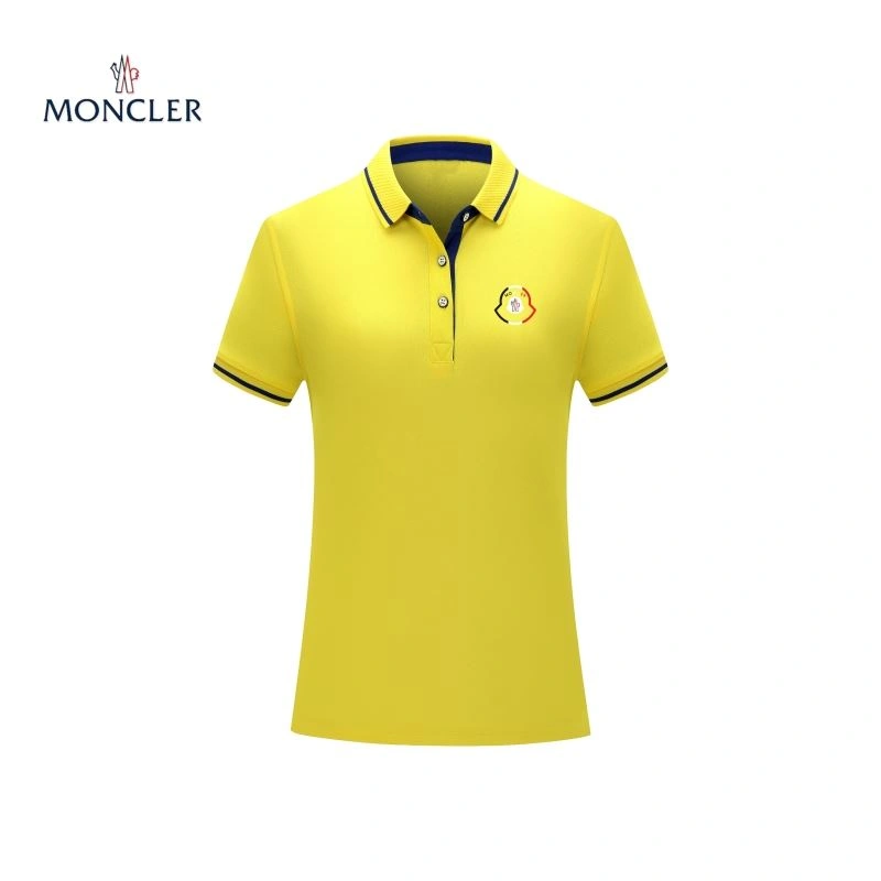 Budget-friendly Moncler T-Shirts