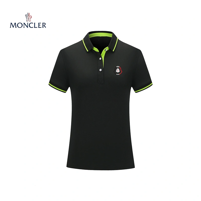 Budget-friendly Moncler T-Shirts