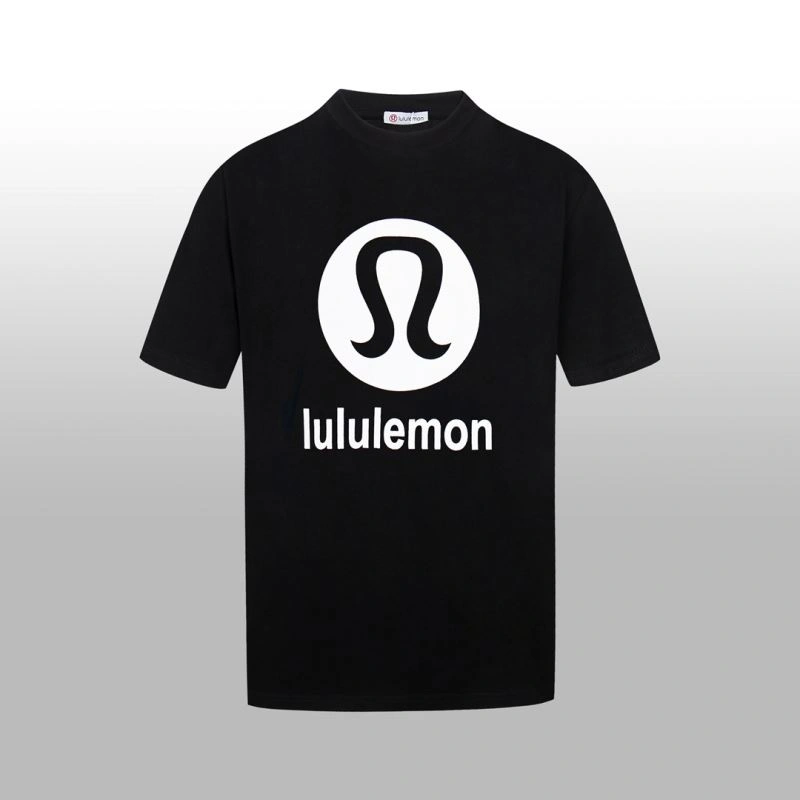 Moncler T-Shirts