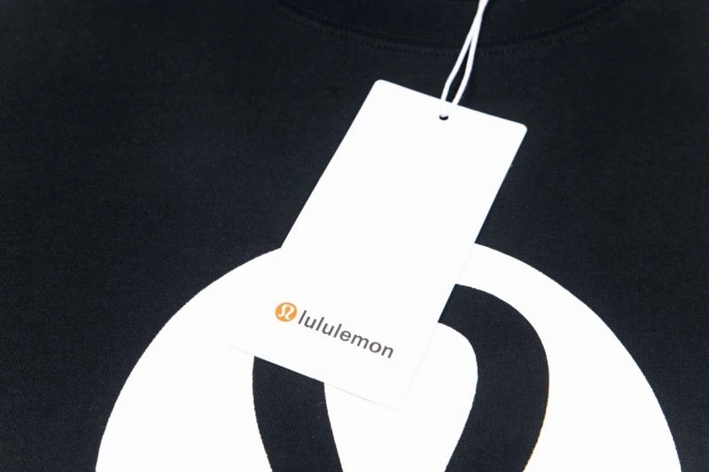 Bargain Moncler T-Shirts