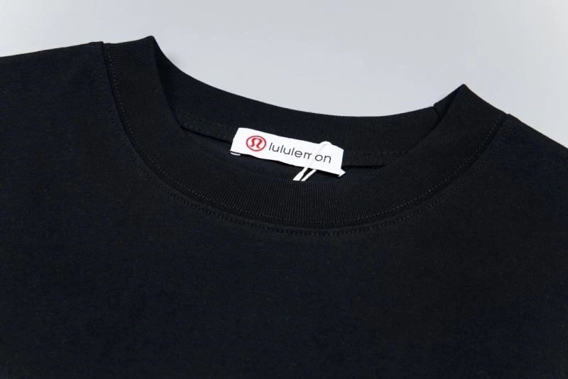 Bargain Moncler T-Shirts