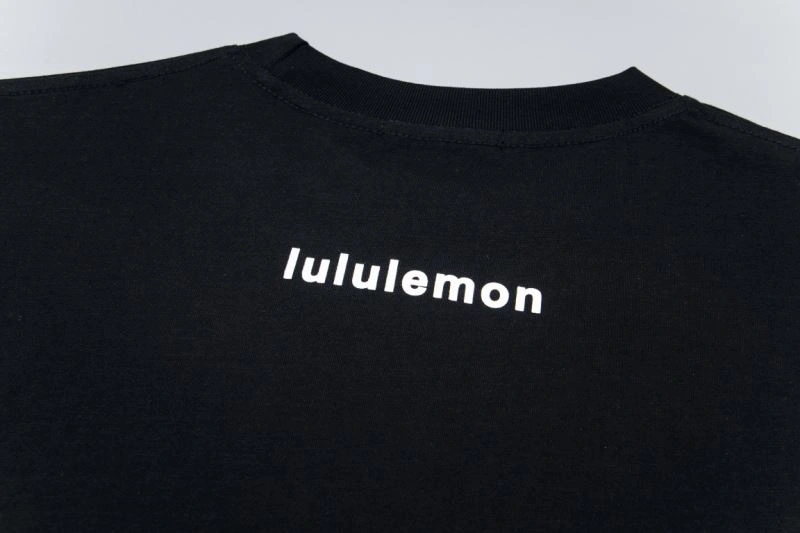Bargain Moncler T-Shirts