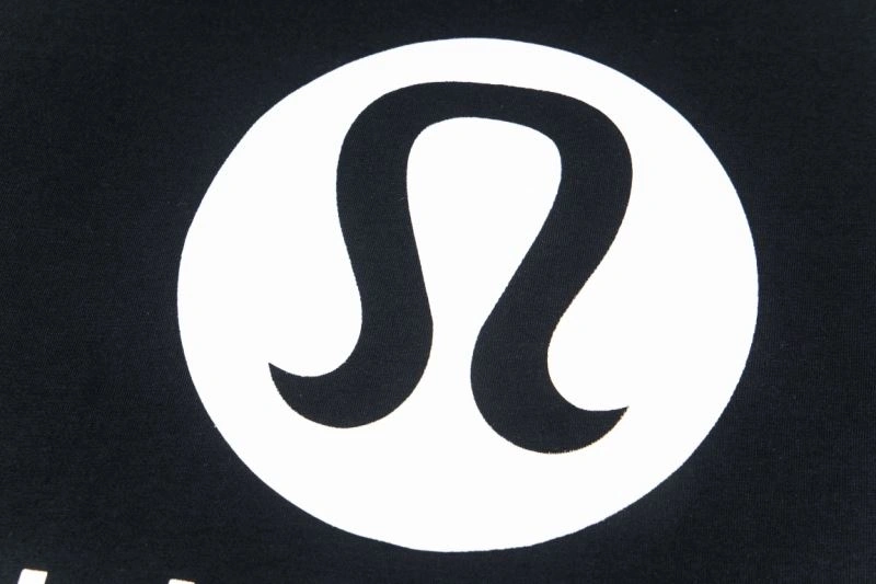 Bargain Moncler T-Shirts