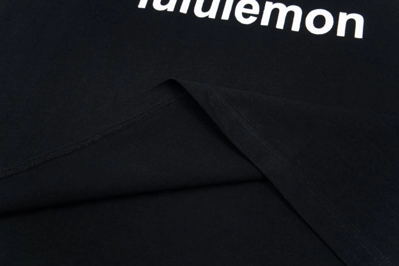 Bargain Moncler T-Shirts
