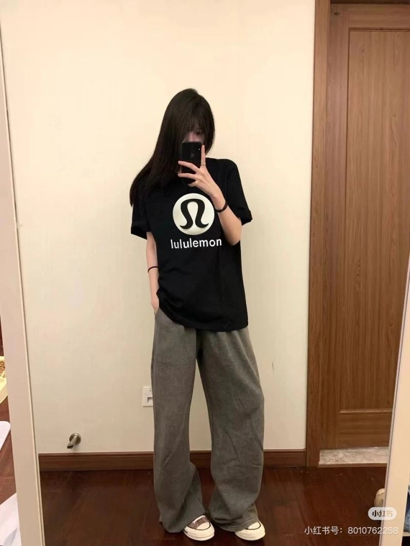 Bargain Moncler T-Shirts
